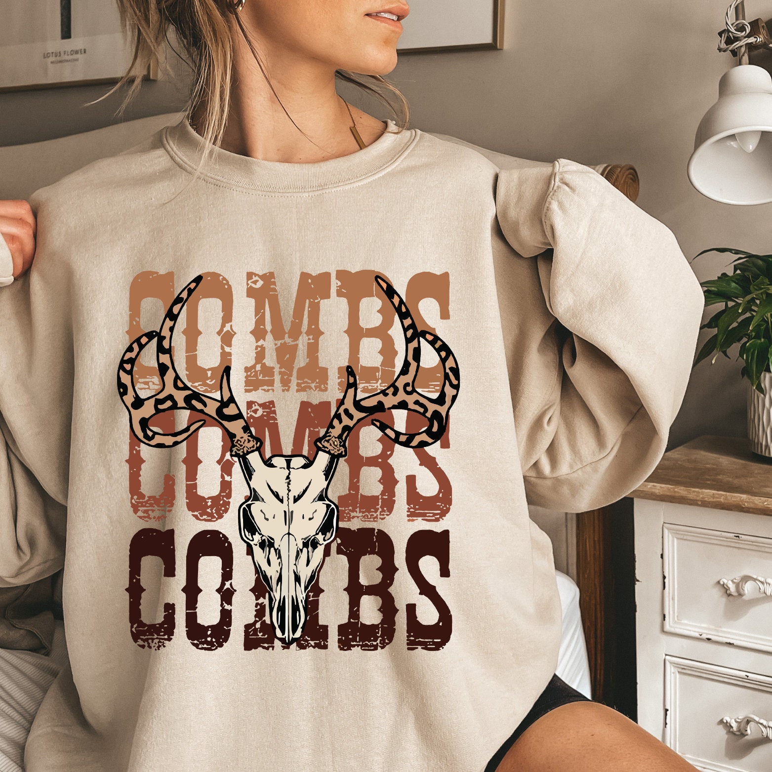 Luke Combs Tour Shirt, Bullhead Shirt, Country Music Shirt, | Inspire ...