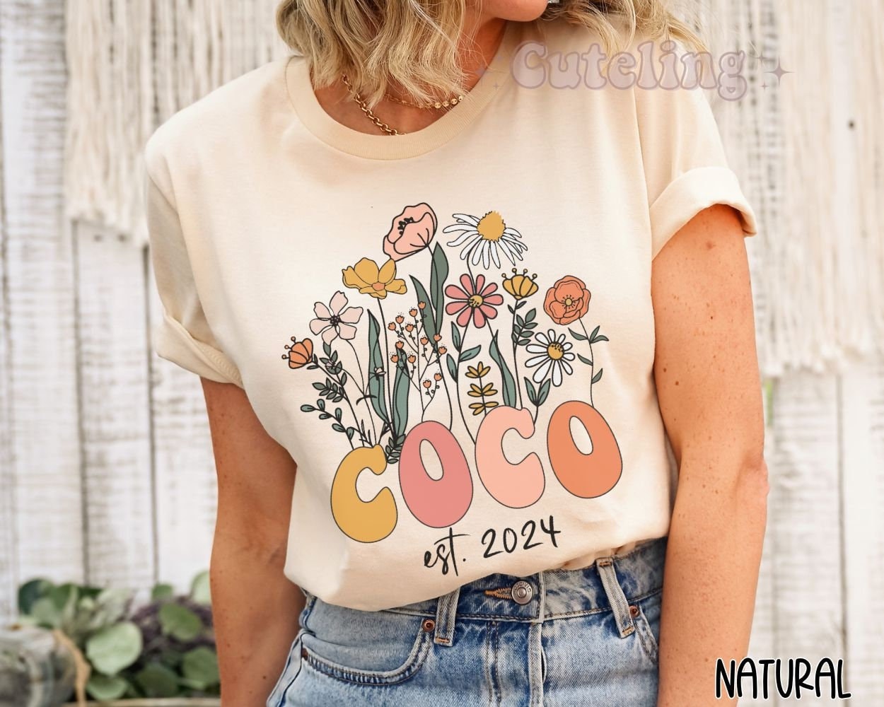 Happiest Mom On Earth, Disney Mom Shirt, Retro Colorful Mom - Inspire ...