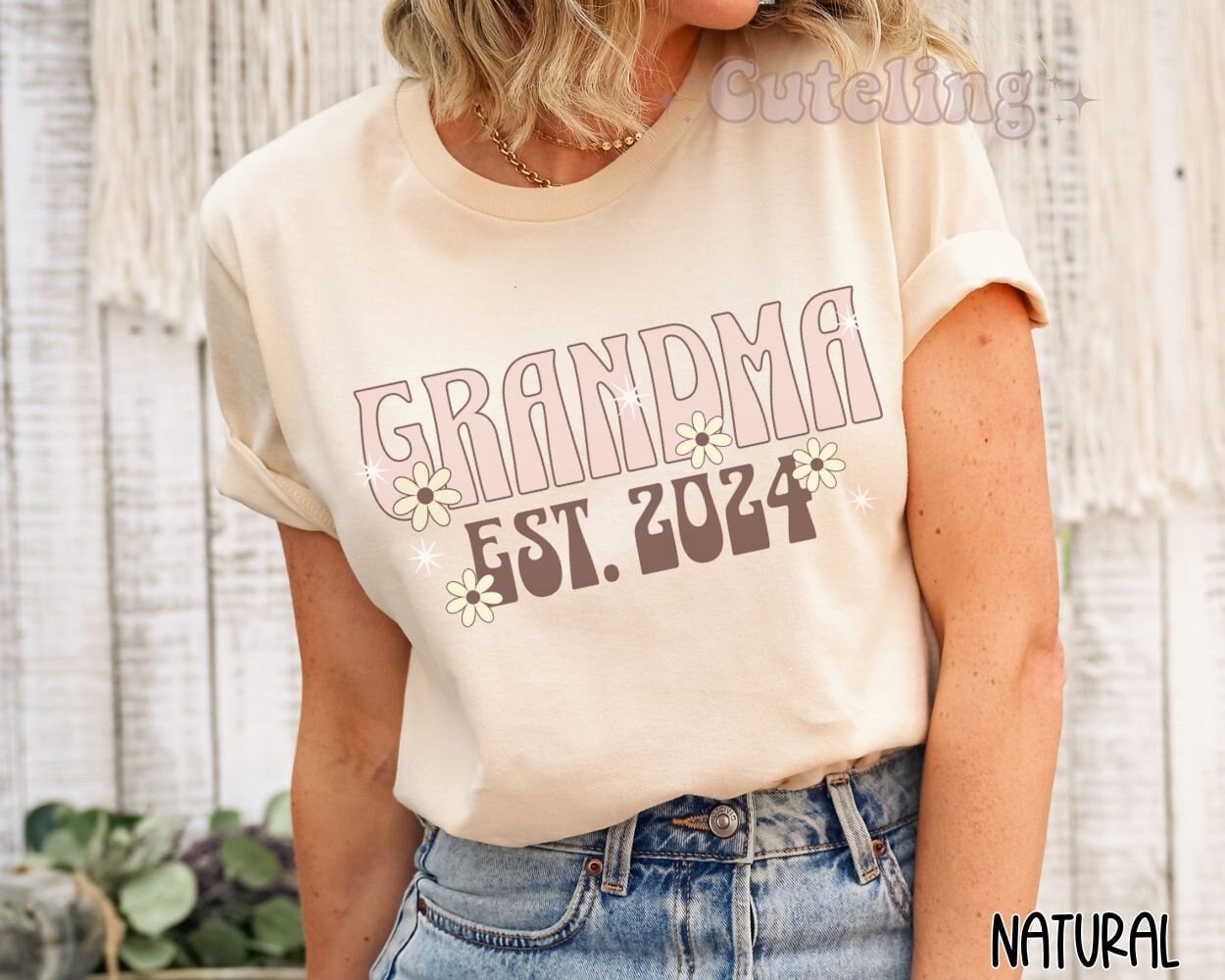 Retro Comfort Disney Mama Shirt, Minnie Mouse Mom Shirt, Mot | Inspire ...