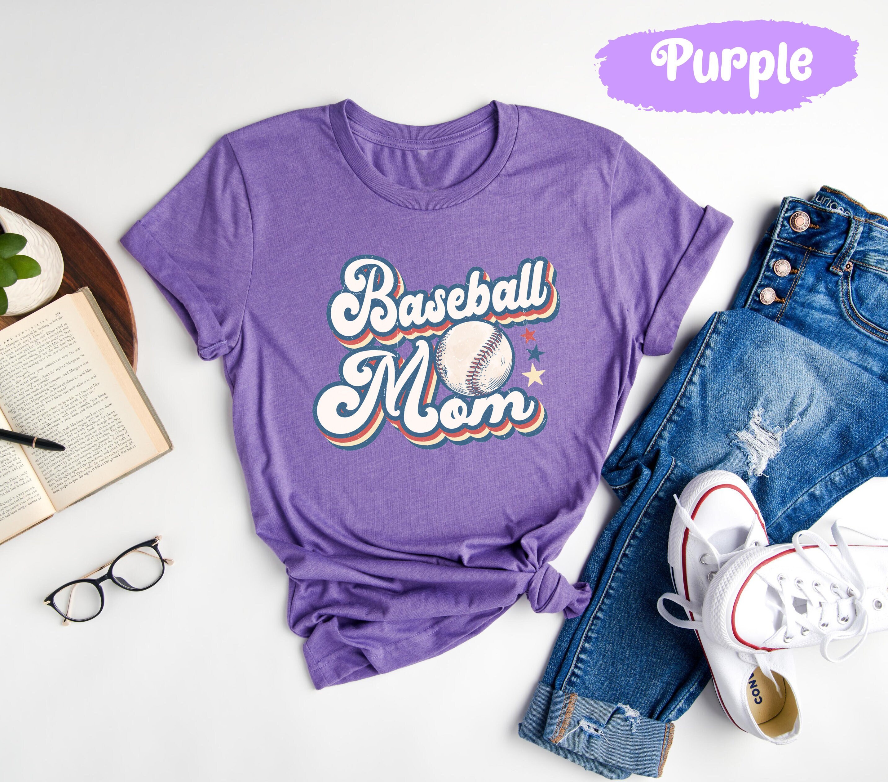 Basketball Mom Shirt, Basketball Mom, Basketball Mama, Baske | Inspire ...