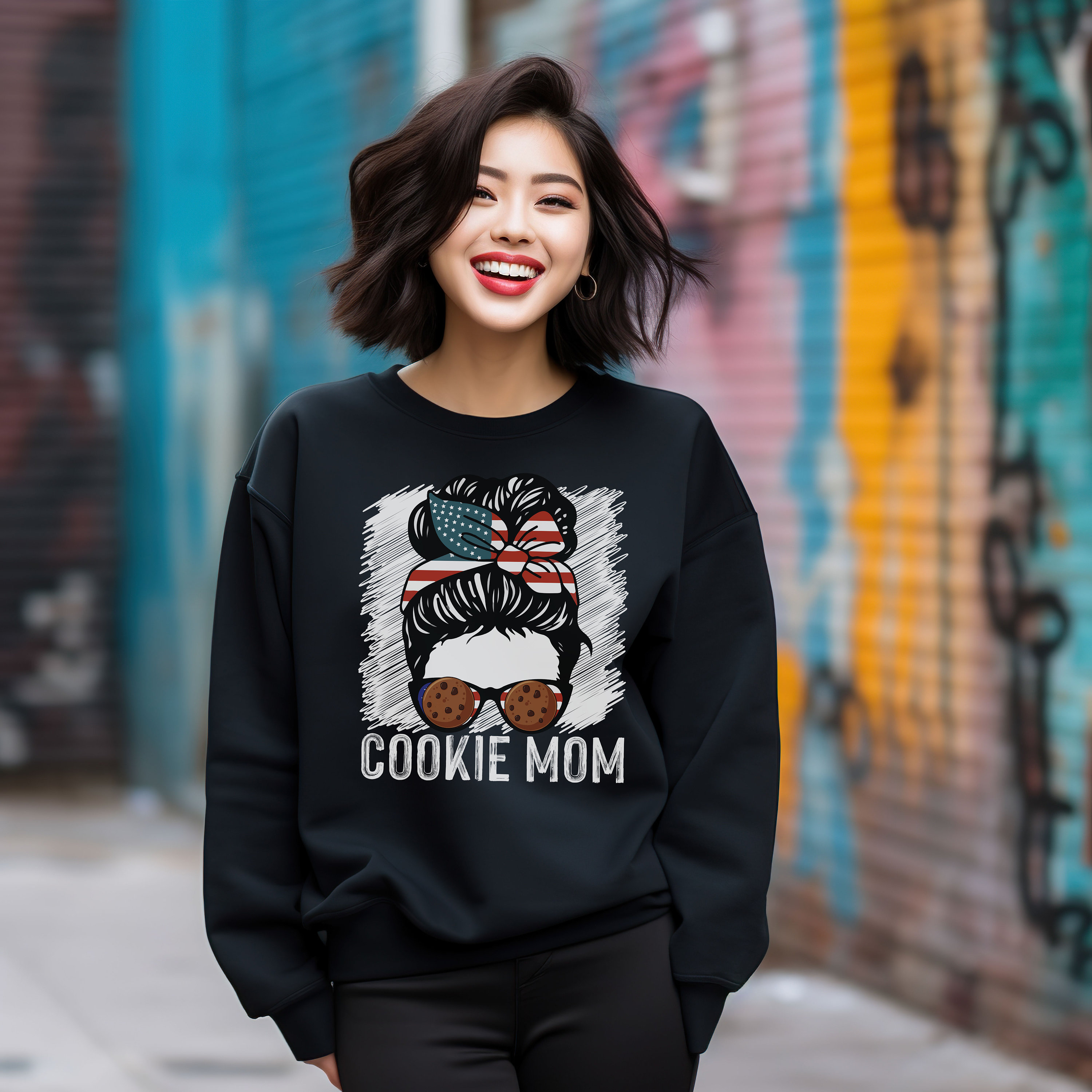 Retro CTICU Nurse Shirt, Cardiothoracic Intensive Care Unit | Inspire ...