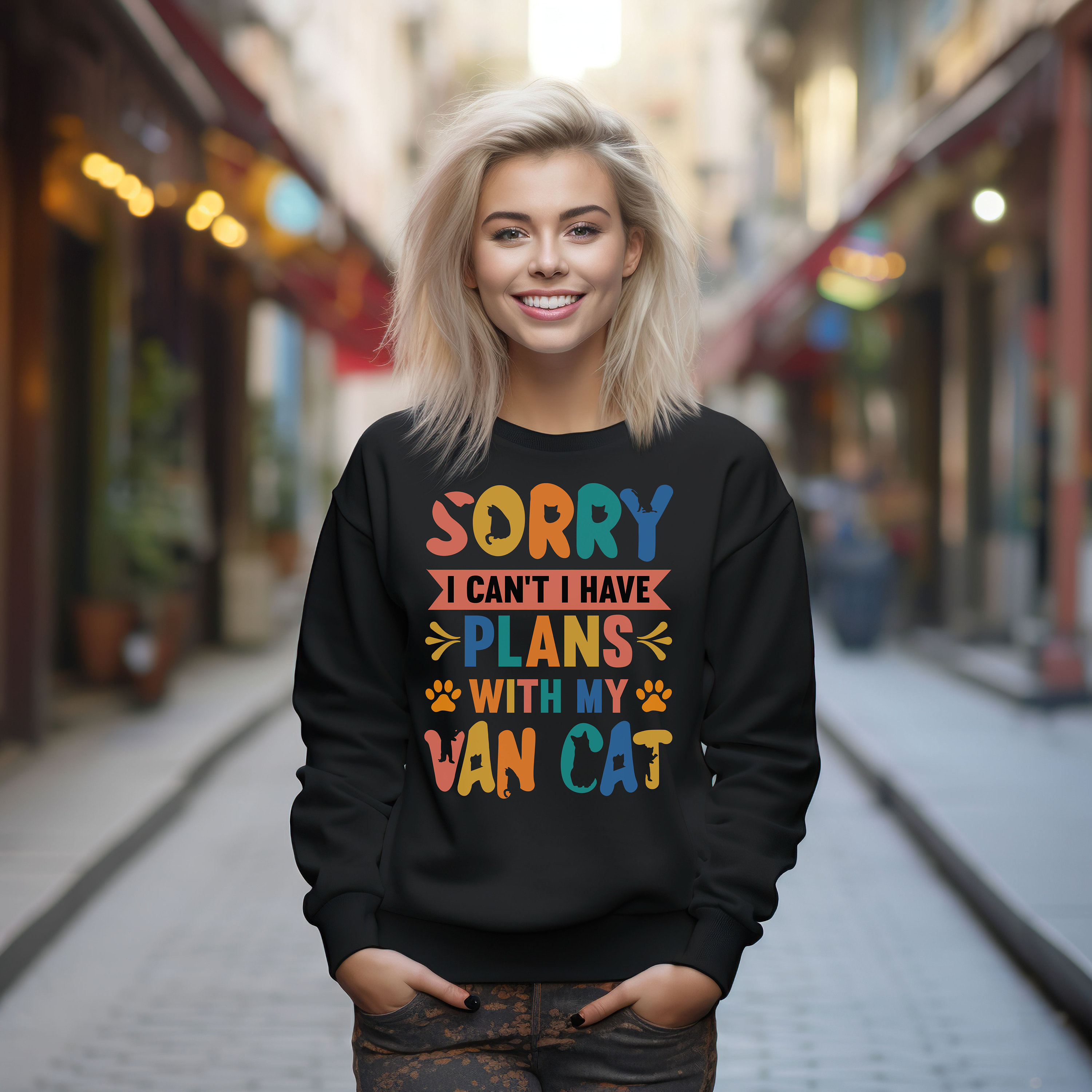 Stressed Out Mama Club Shirt, Tired Mom Club Shirt, Stressed | Inspire ...