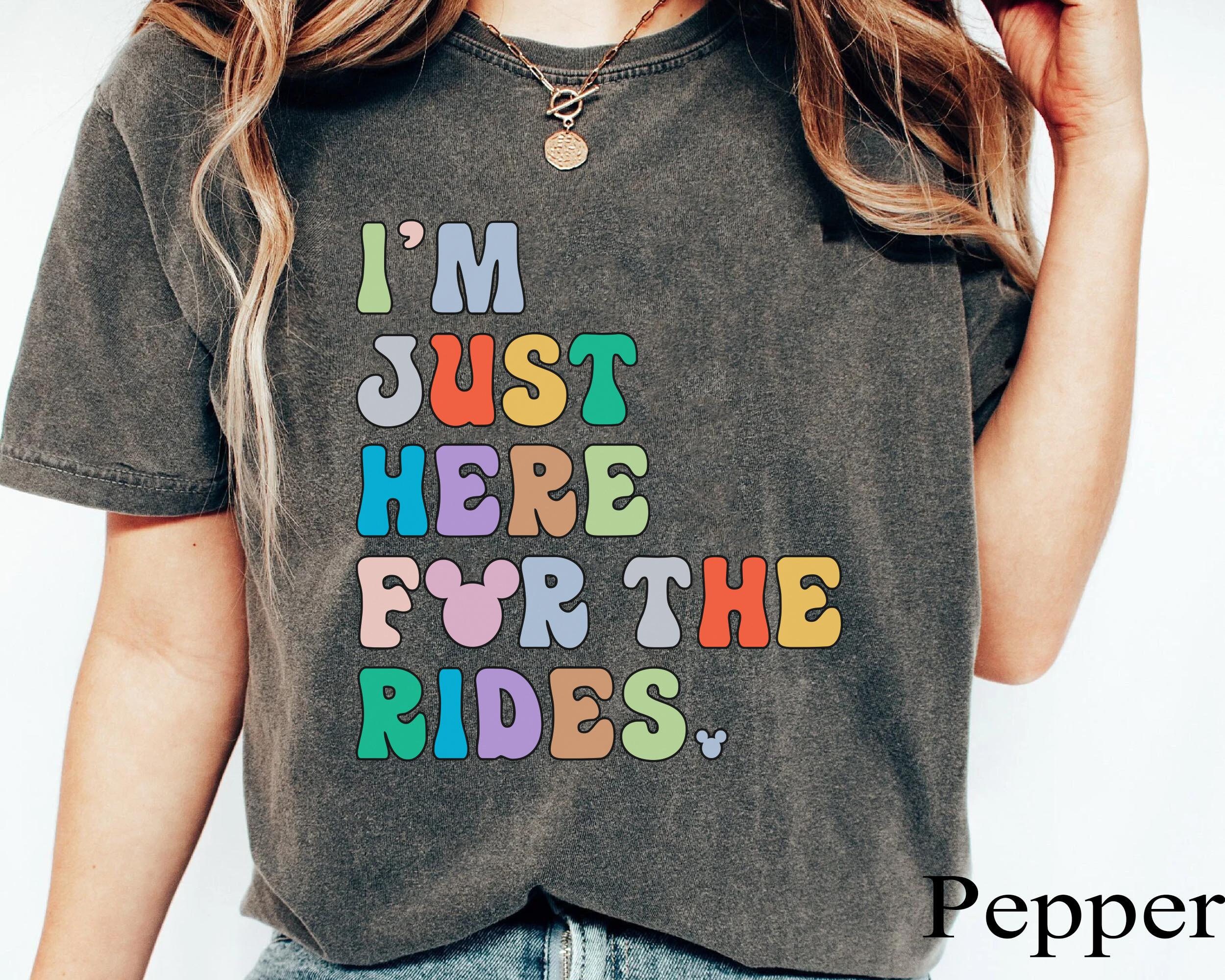 Retro Groovy Cogsworth If Its Not Baroque, Dont Fix It Comfo - Inspire ...