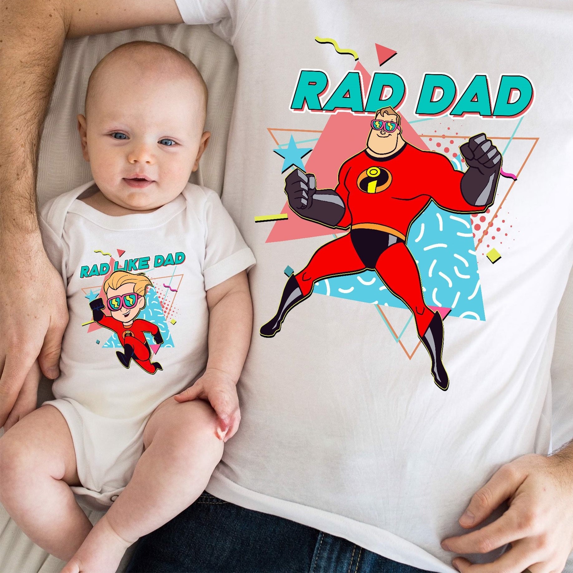 Bluey Bingo I Solemnly Swear That ,Bluey Wizard SweatshirtI - Inspire ...