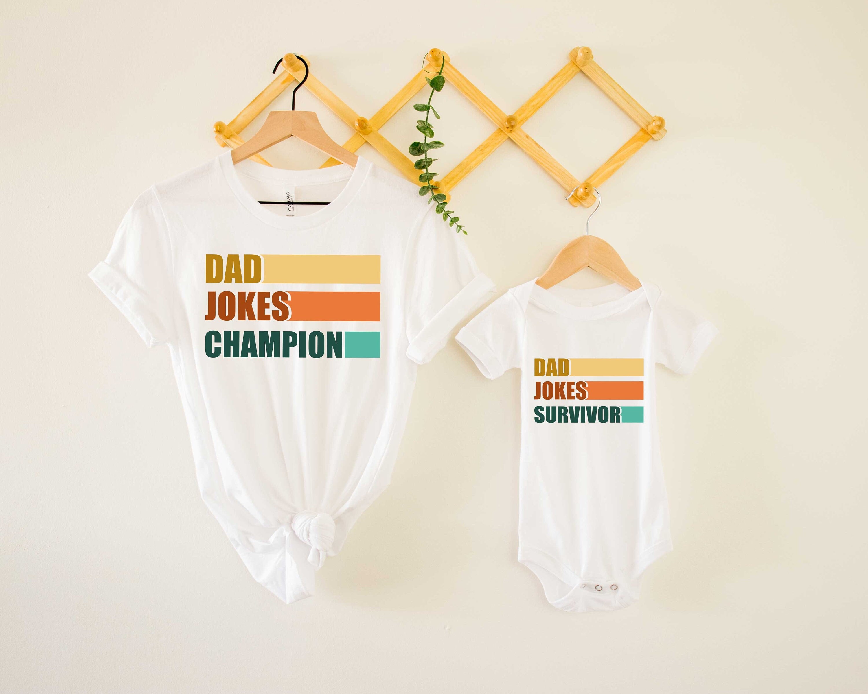 Bluey Rad Dad Shirt, Bluey Dad Shirt, Bandit Dad Shirt, Blue | Inspire ...