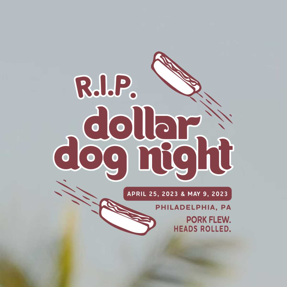 ripped baseball svg - Inspire Uplift