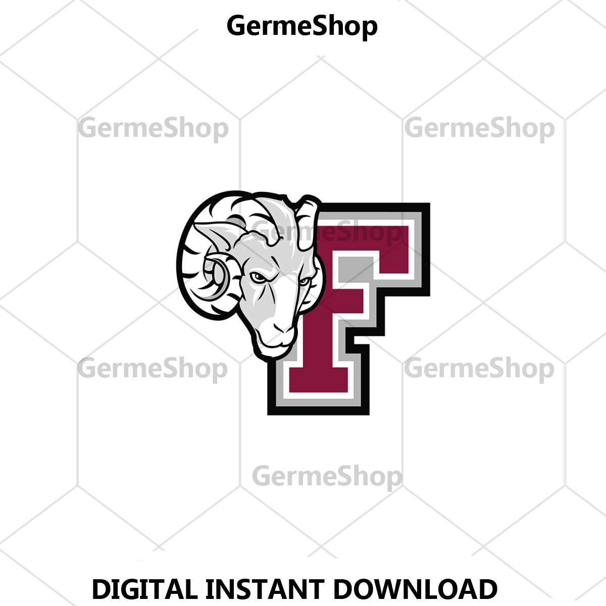 Fordham Rams Svg, Fordham Rams Logo Svg, Fordham Rams NCAAM | Inspire ... Fordham Rams Svg, Fordham Rams Logo Svg, Fordham Rams NCAAM | Inspire ...