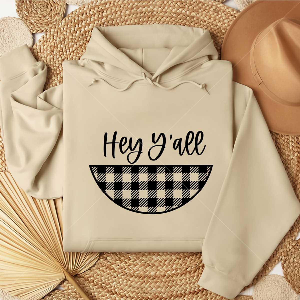 Round Sign Bundle - Round SVG Files - Fa | Inspire Uplift