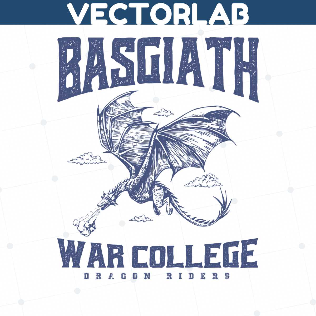 Basgiath War College PNG, Rebecca Yarros svg, Fourth Wing sv | Inspire ...
