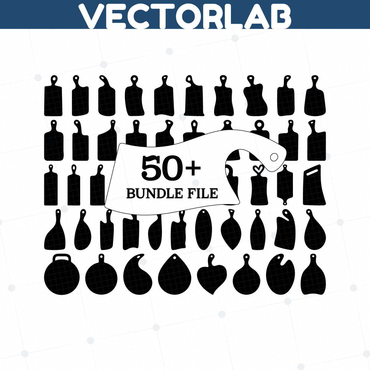 Serving Board SVG, Chopping Board Svg, Wood Board Svg, Kitch - Inspire ...