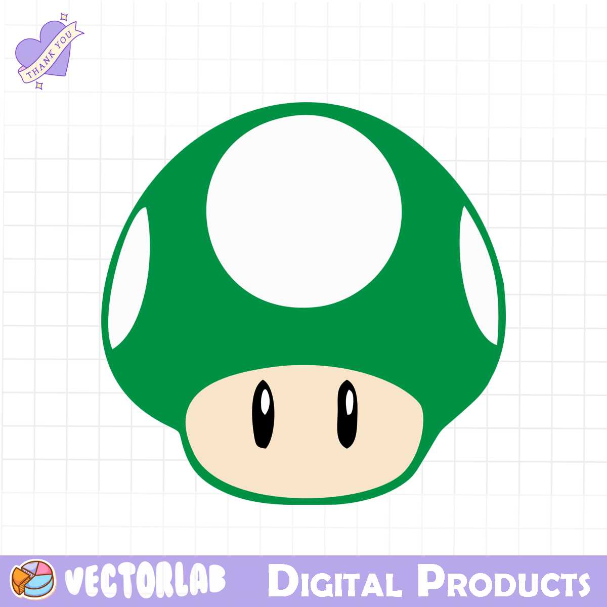 Mario SVG for cricut, Super Mario SVG cut file | Inspire Uplift