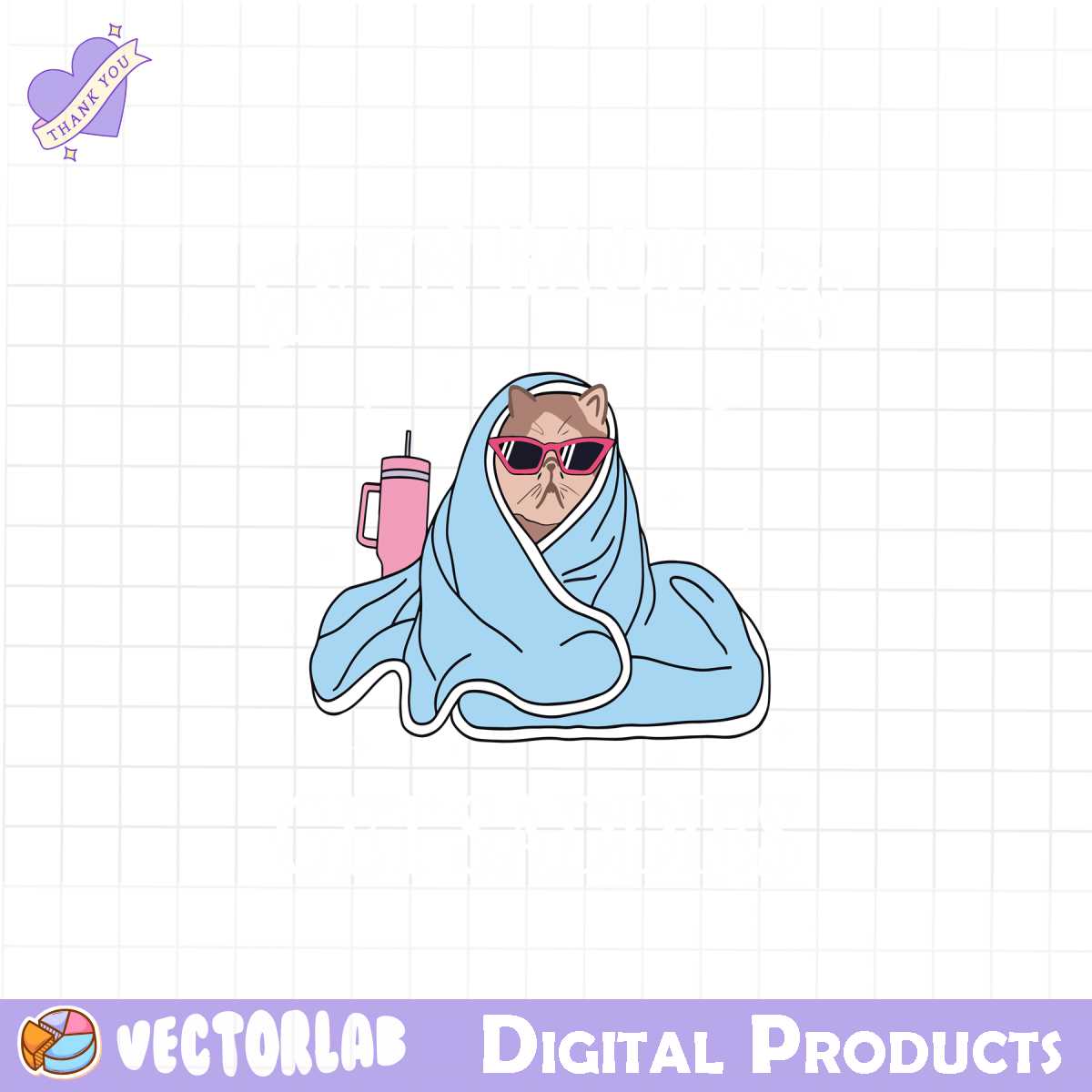 Even Baddies Get Daddies SVG | Inspire Uplift