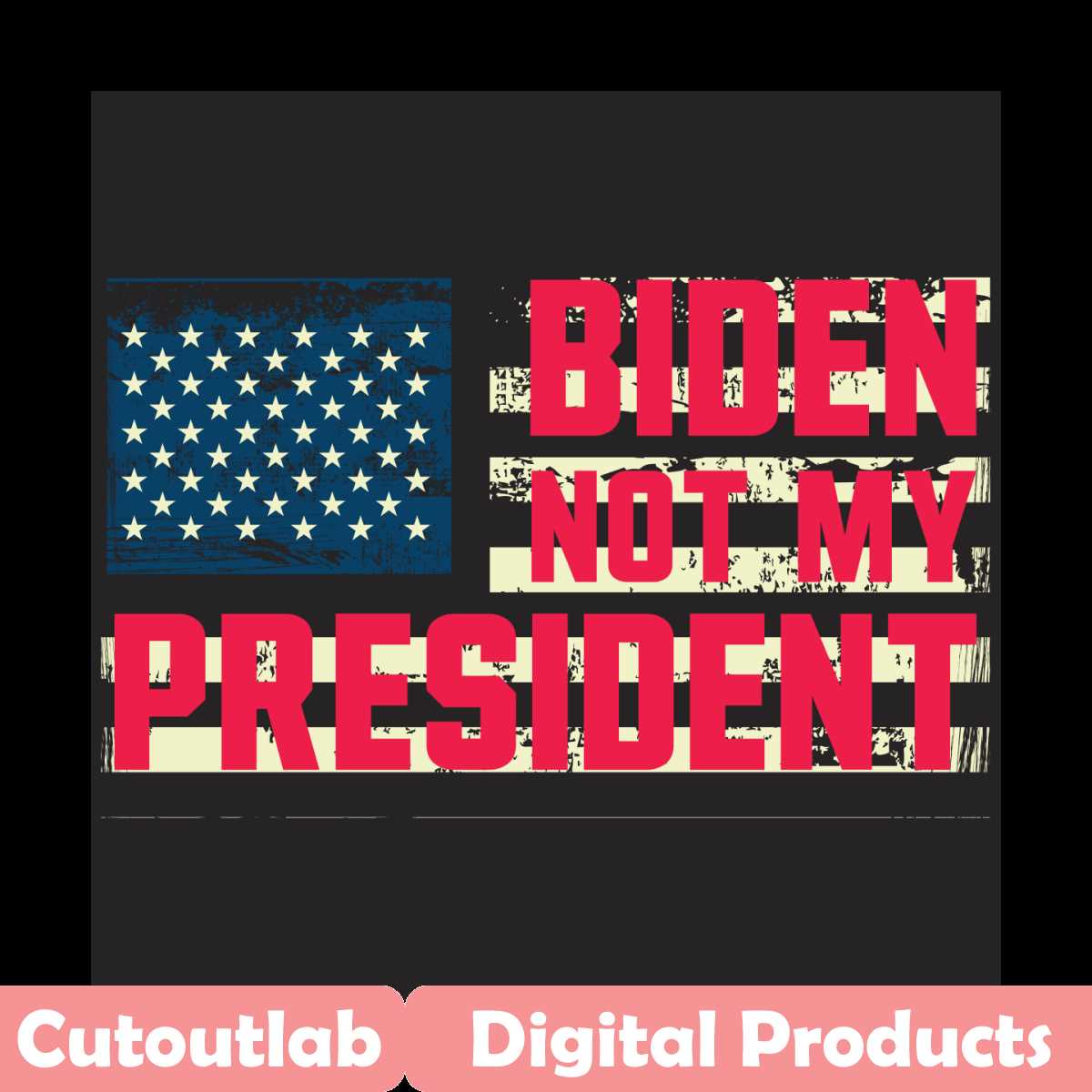 Us President Clipart | Inspire Uplift