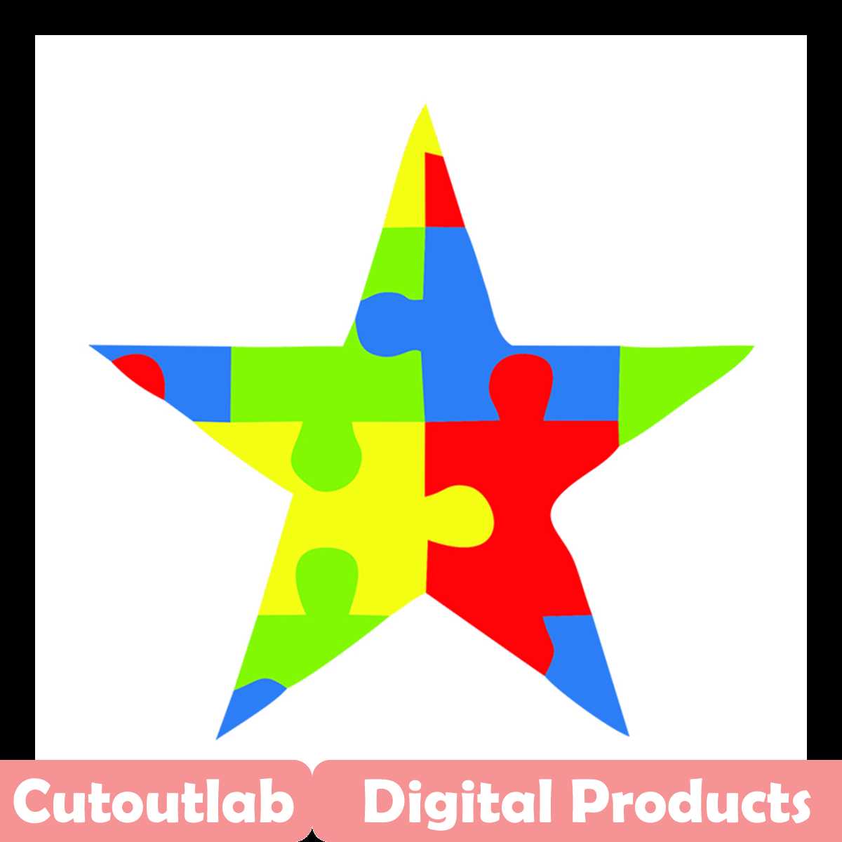 Autism svg, Puzzle svg, Autism clipart, Puzzle piece svg, He | Inspire ... Autism svg, Puzzle svg, Autism clipart, Puzzle piece svg, He | Inspire ...