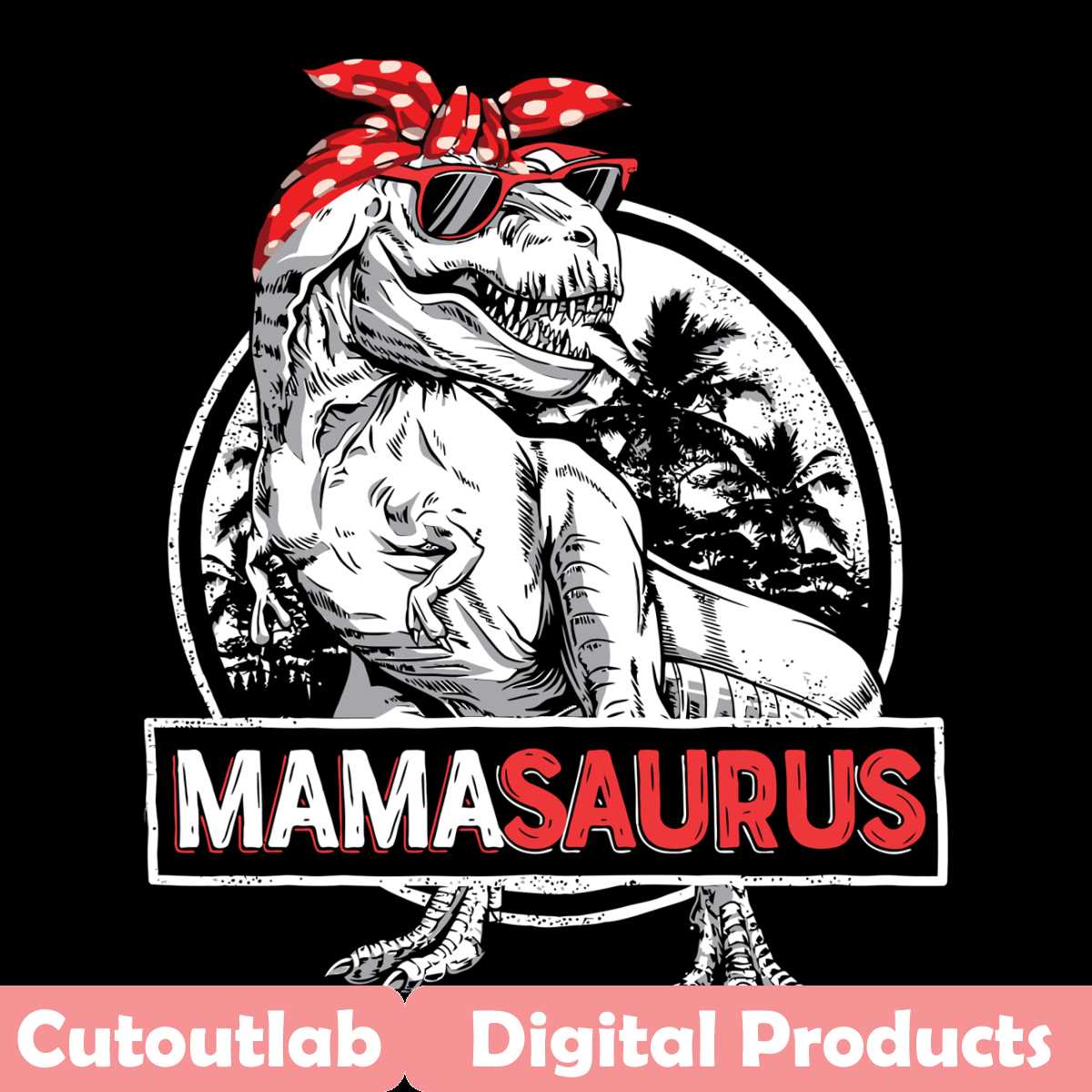 Mamasaurus Svg, Trending Svg, Saurus Svg, Dinosaur Svg, Dino | Inspire ...