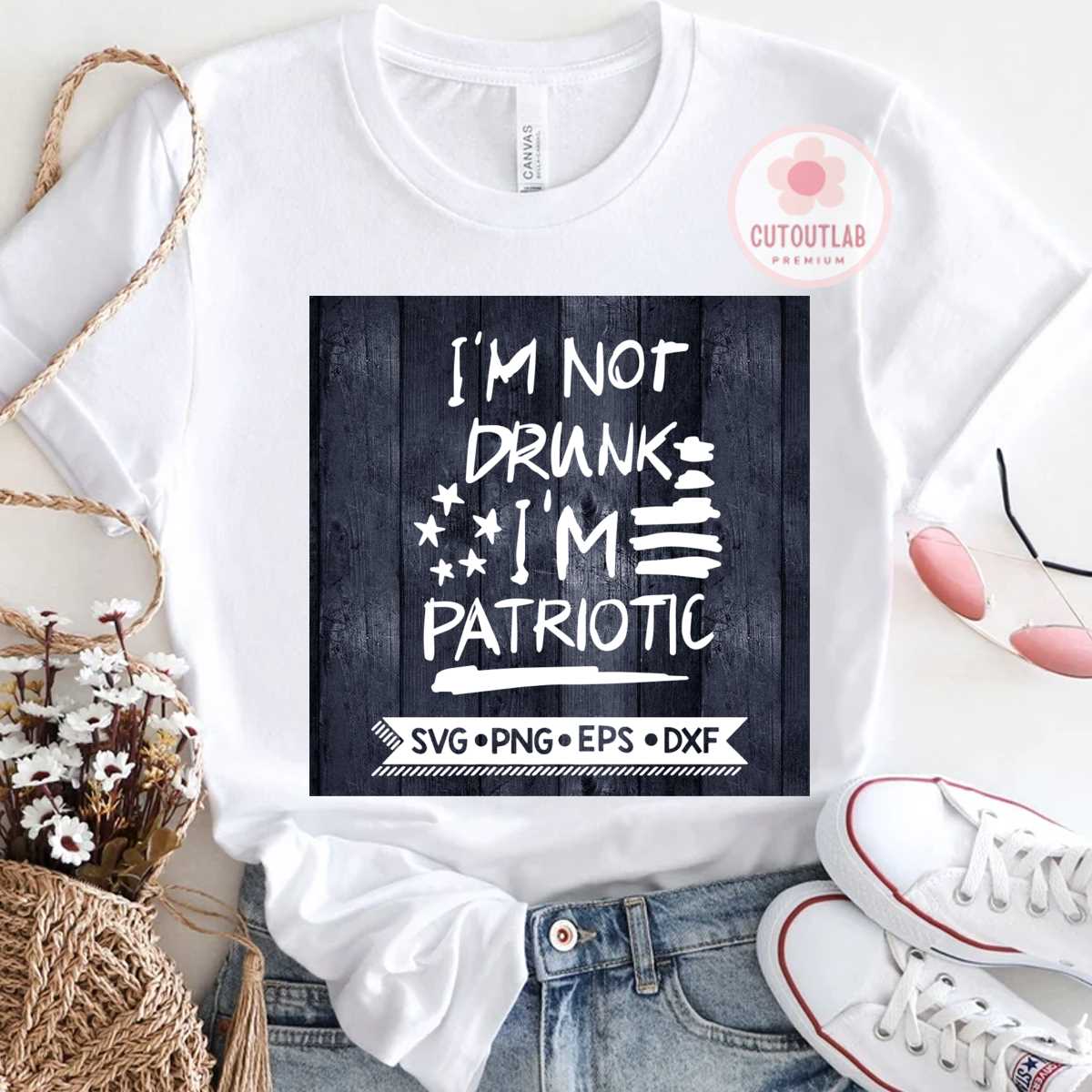 Funny American Quote Svg, Patriotic Svg, America Svg, Americ | Inspire ...