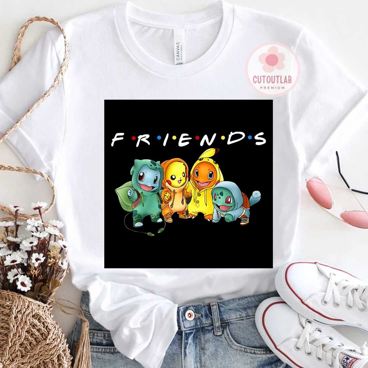 Pikachu and pokemon friends png,pokemon friends, pokemon svg | Inspire ...