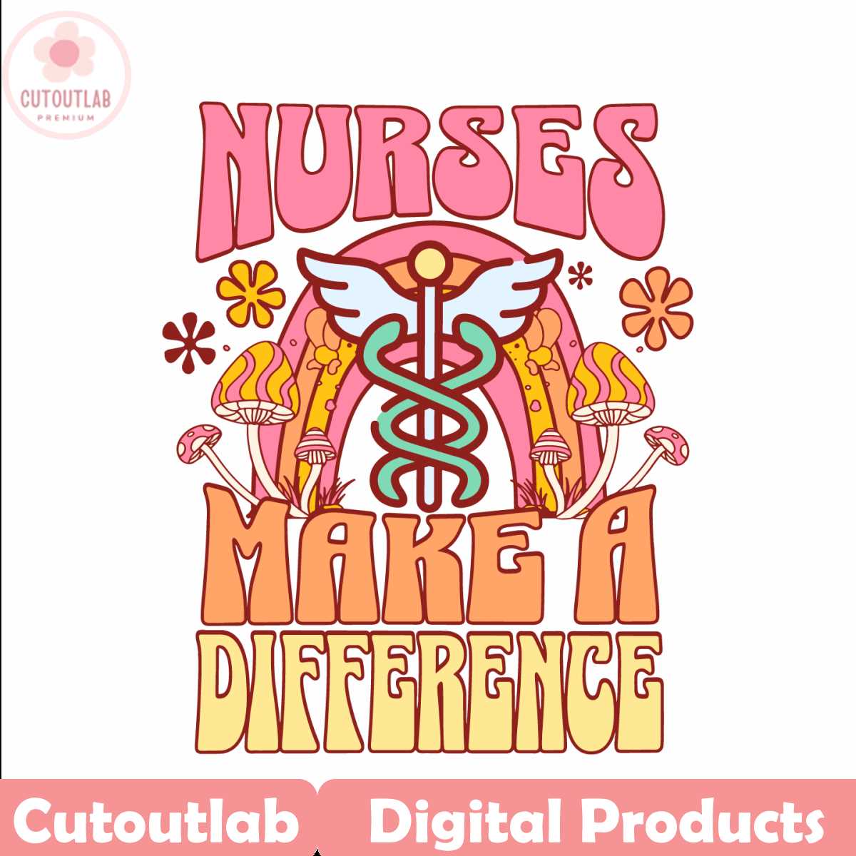 making a difference svg - Inspire Uplift