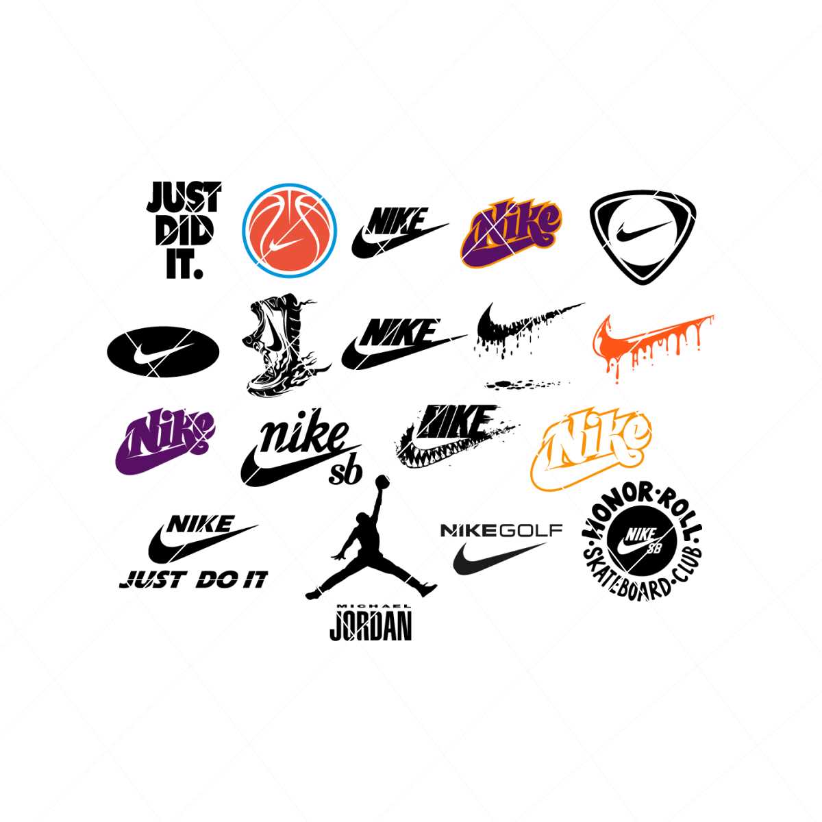 Product | Inspire Uplift