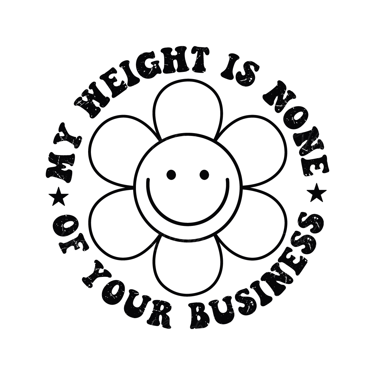 Weight Plates Svg | Inspire Uplift