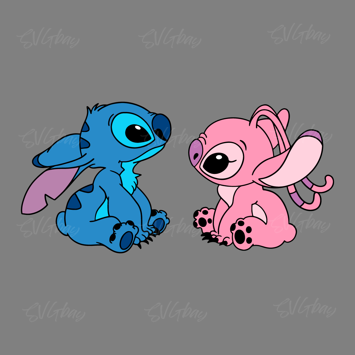 Couple Hugging Svg | Inspire Uplift