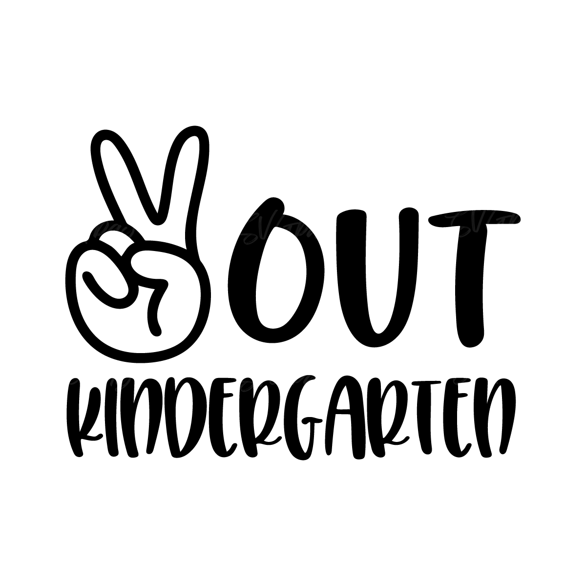 Shout Out Svg | Inspire Uplift