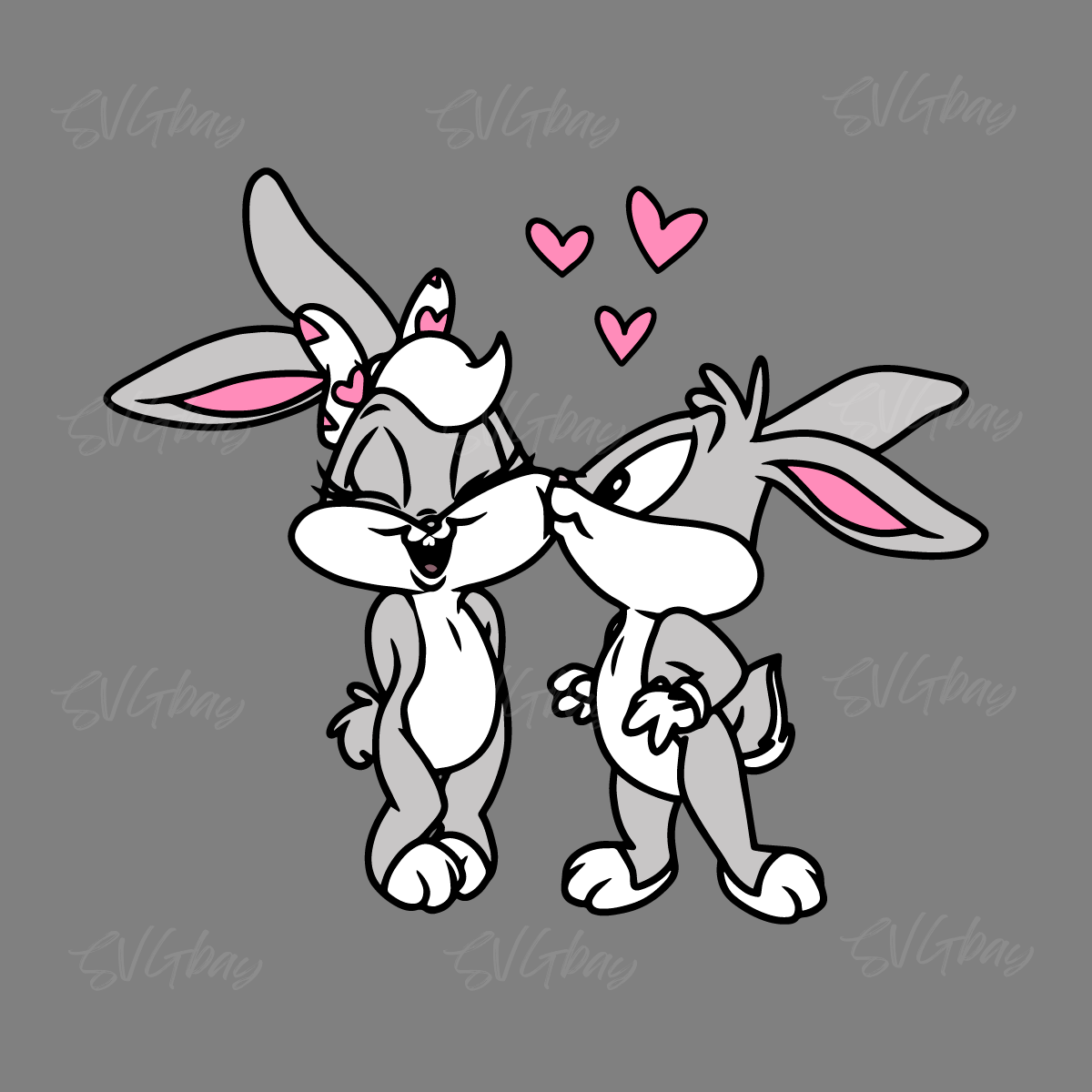 Cartoon Cloud Svg | Inspire Uplift