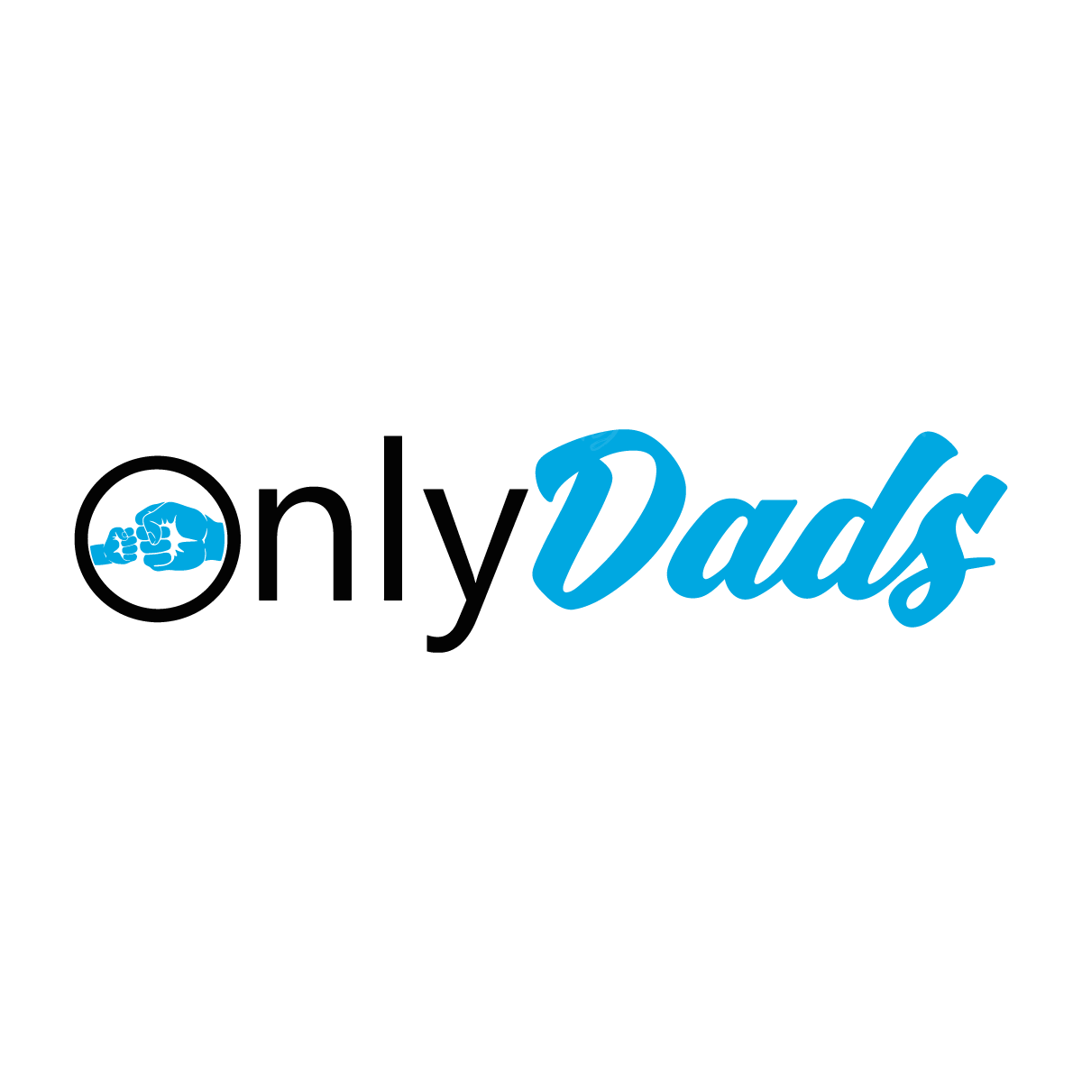 Only Dads Svg Digital Download Files Digital Download Files | Inspire ...