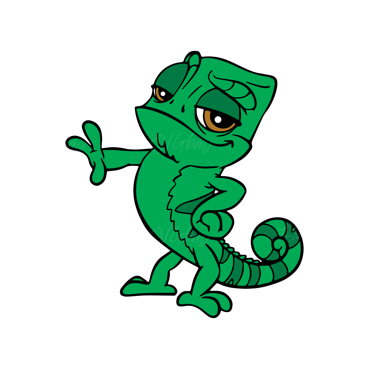 pascal clipart - Inspire Uplift