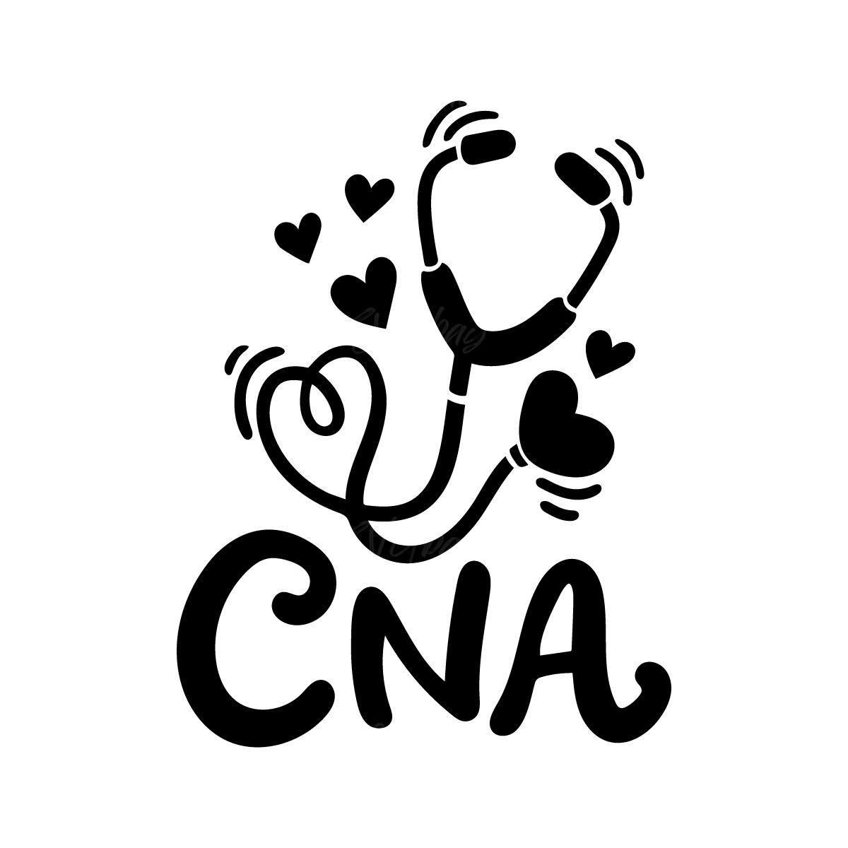 cna svg - Inspire Uplift