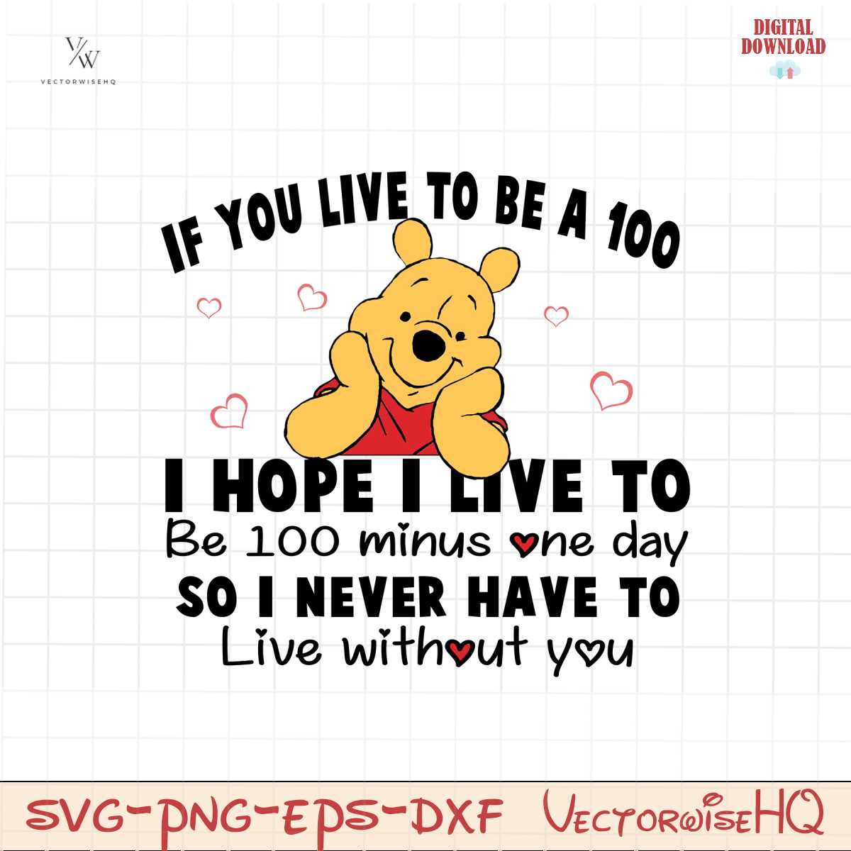 If you live to be a 100 i hope i live to be 100 minus one da | Inspire ...