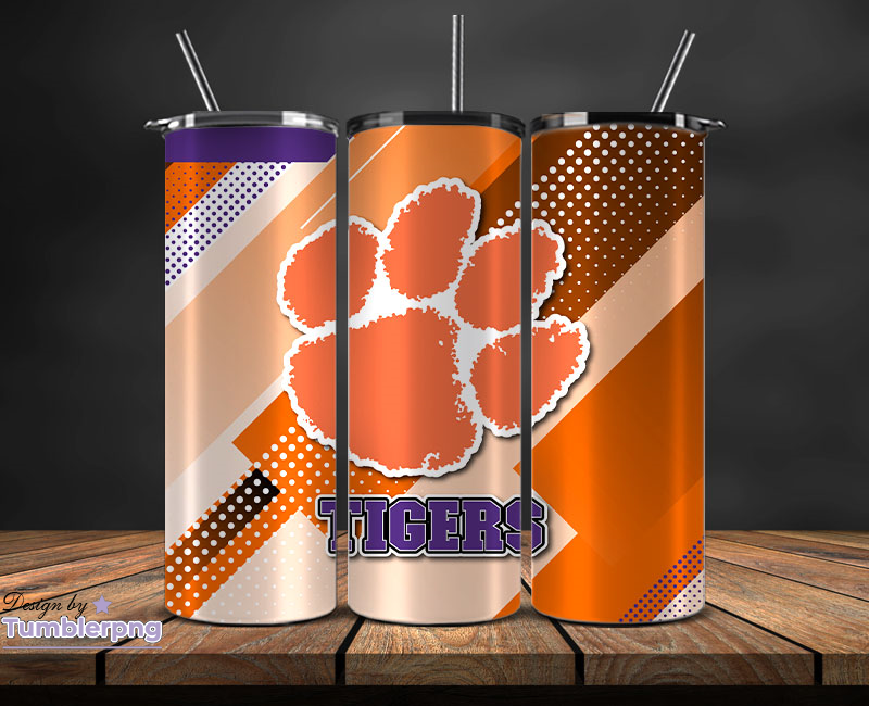 22 Oz Tumbler | Inspire Uplift