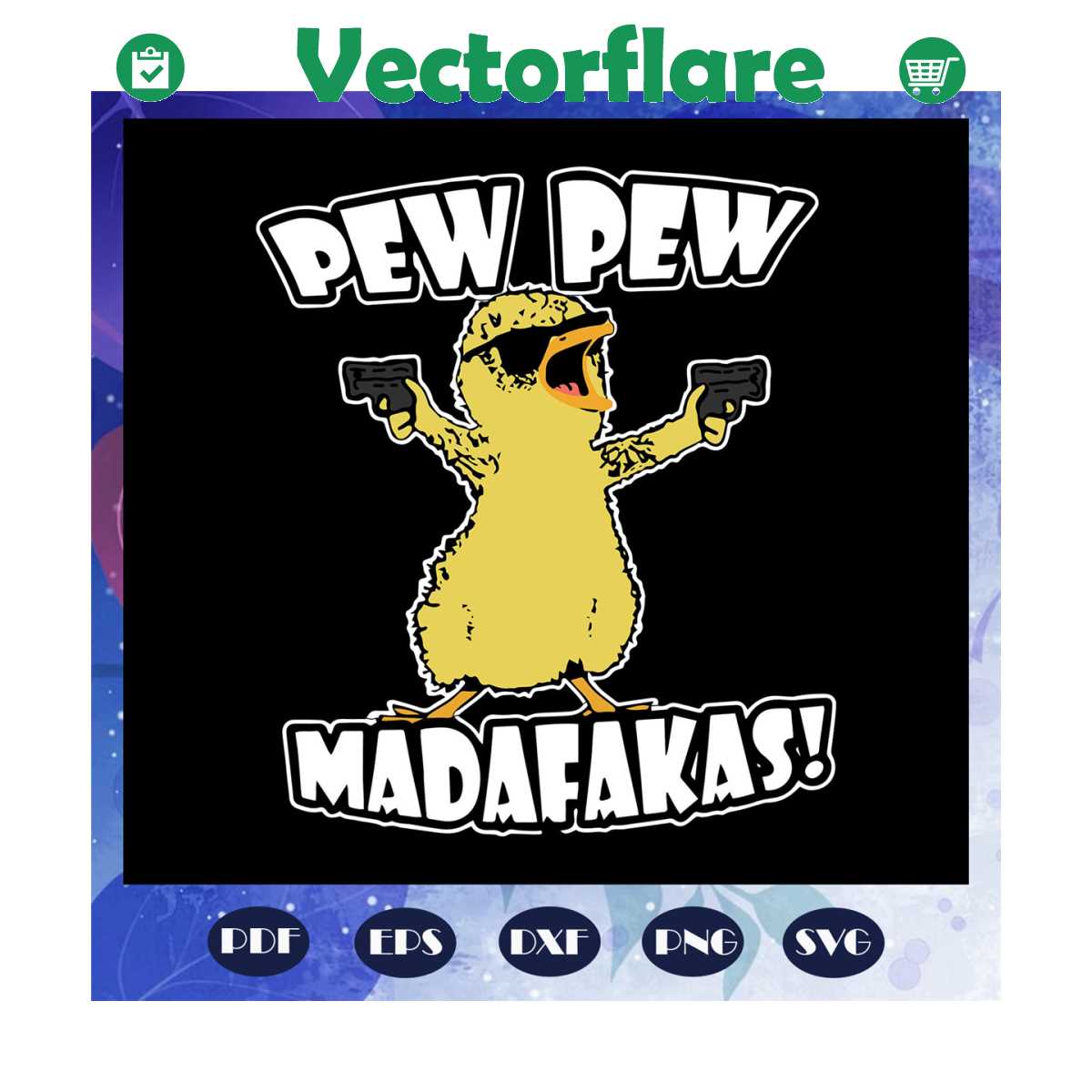 Pew pew madafakas svg, pew pew svg, peace love pew pew svg, | Inspire ...