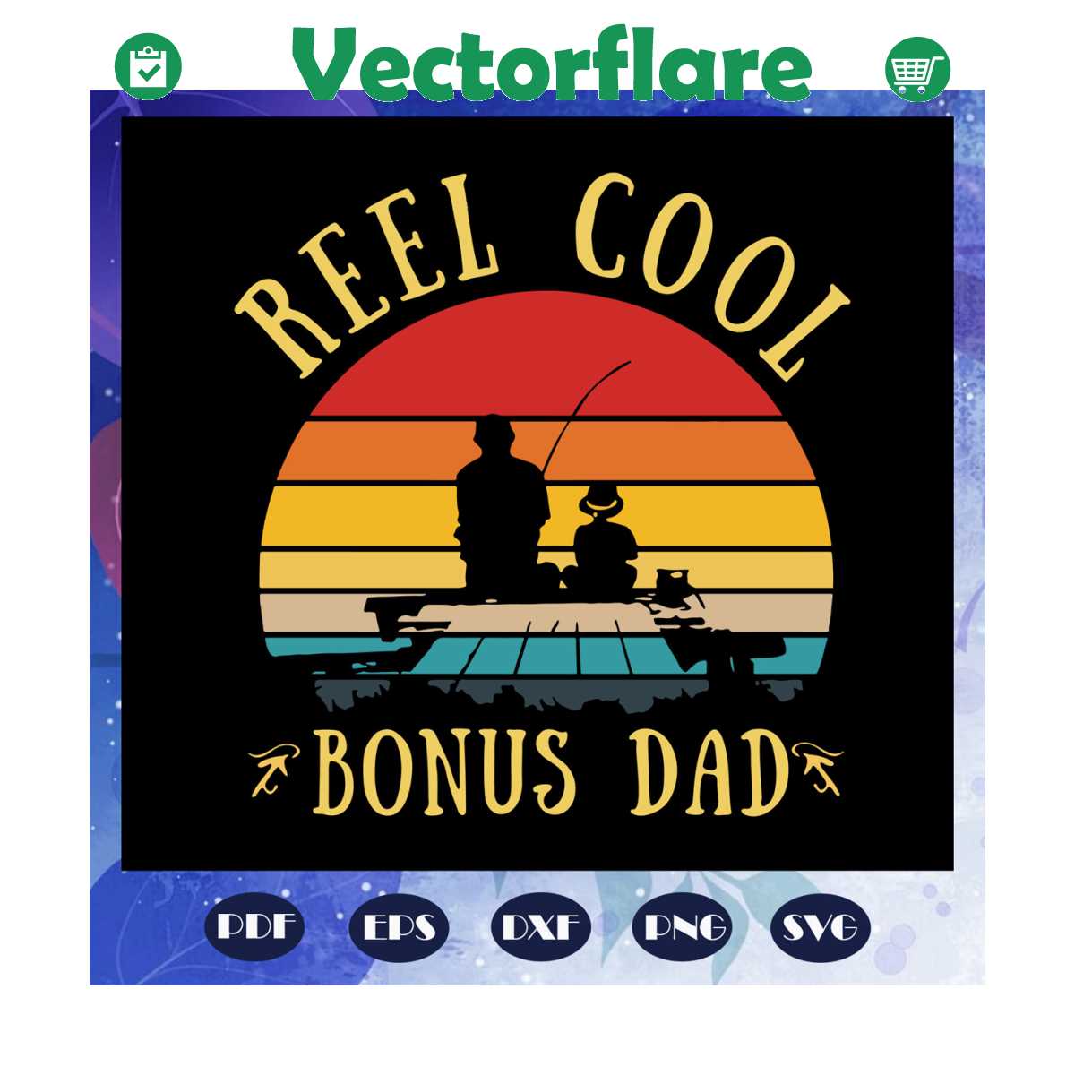 Radiology tech svg, rad skeleton thumb svg, mothers day svg, | Inspire ...