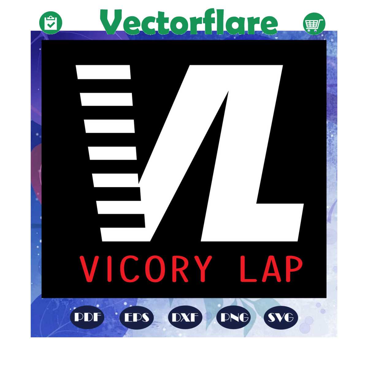 VL for victory lap svg, nipsey hussle, victory lap svg, vict | Inspire Uplift