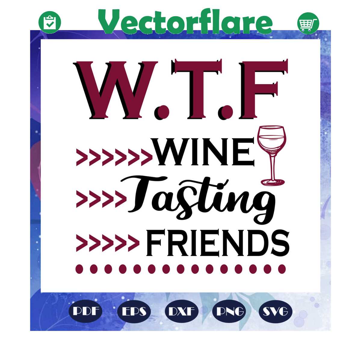 Wine tasting friends svg, friend svg, true friend svg, best - Inspire ...