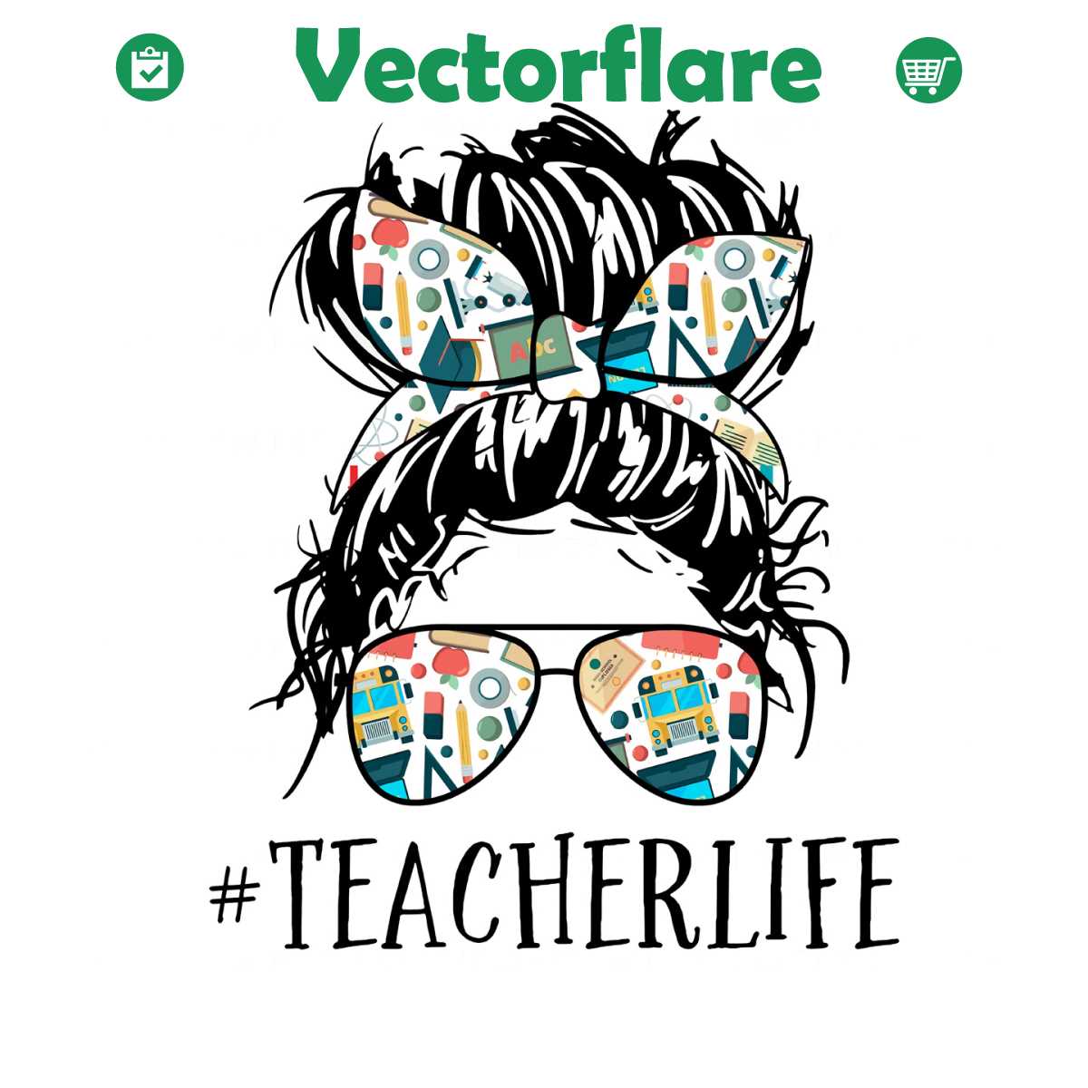 Funny Teacher Life Png, Trending Png, Teacher Png, Funny Tea - Inspire ...