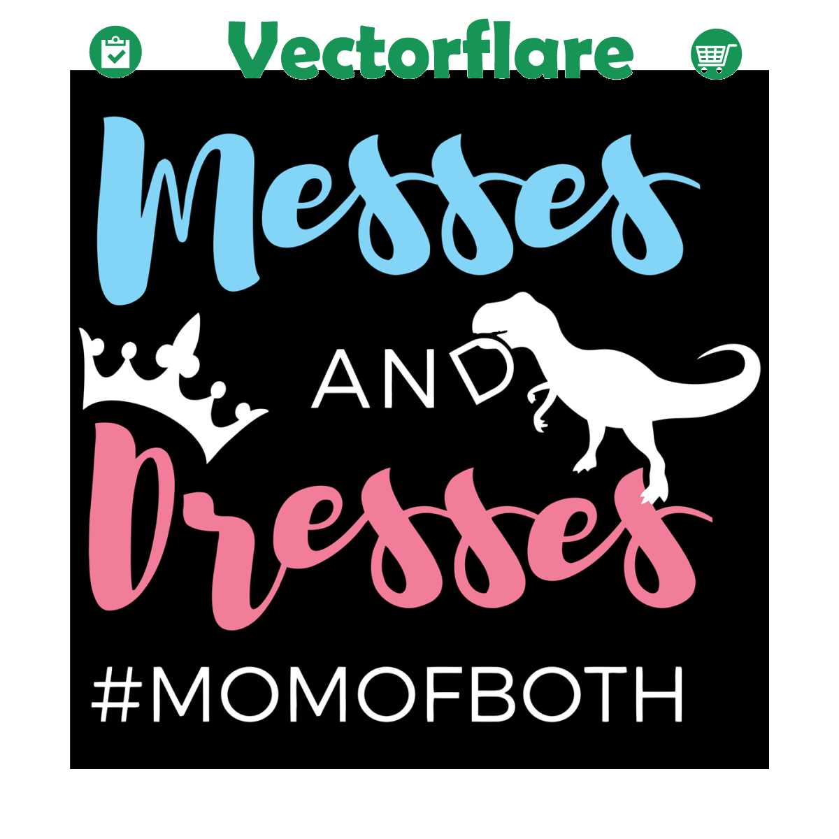 Dressing Room Svg | Inspire Uplift