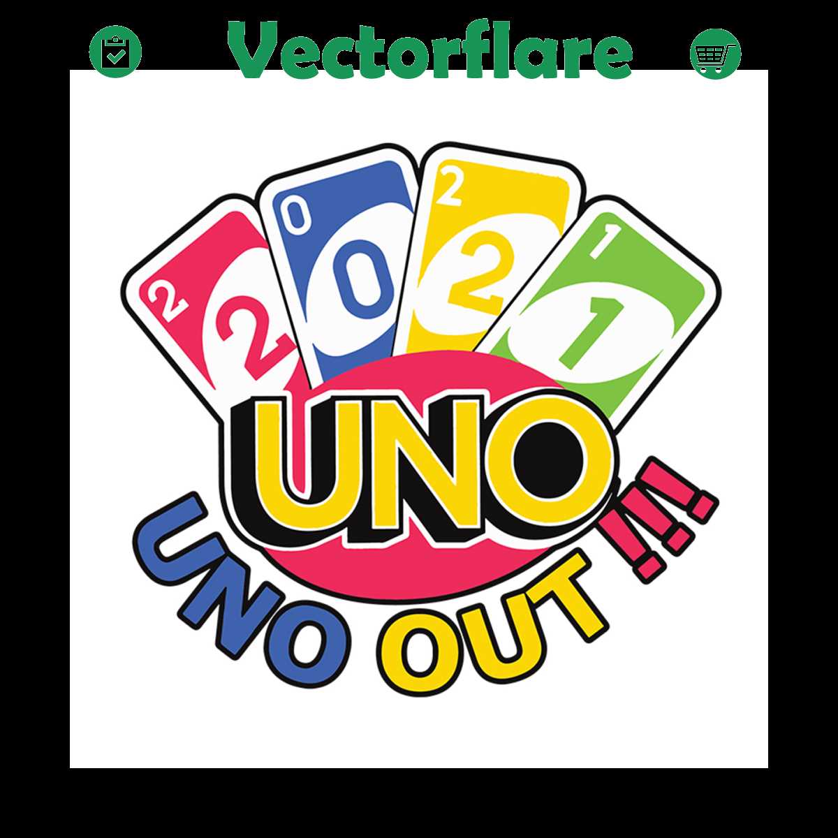 2021 uno uno out,Uno out, uno svg birthday, uno drunk logo, | Inspire ...