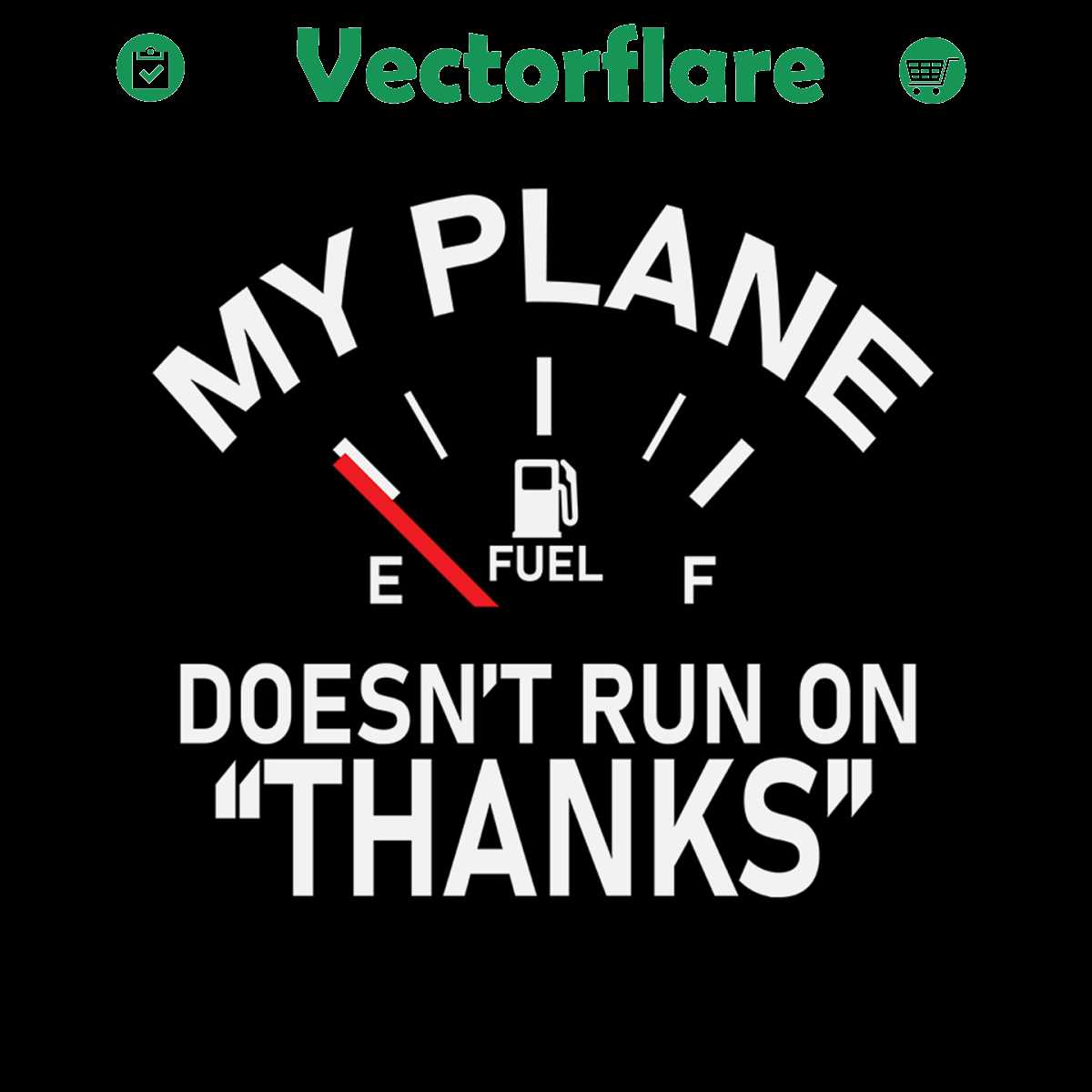 Planes Cartoon Svg | Inspire Uplift