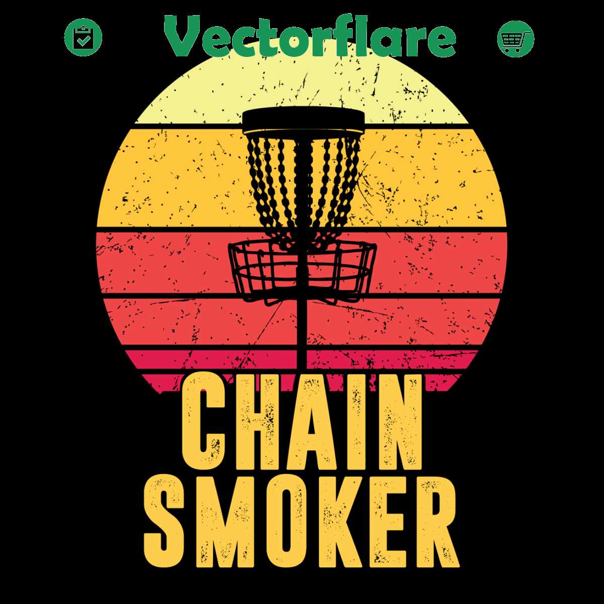 Chain Smoker Svg, Trending Svg, Chain Smoker Lovers Svg, Cha | Inspire ...