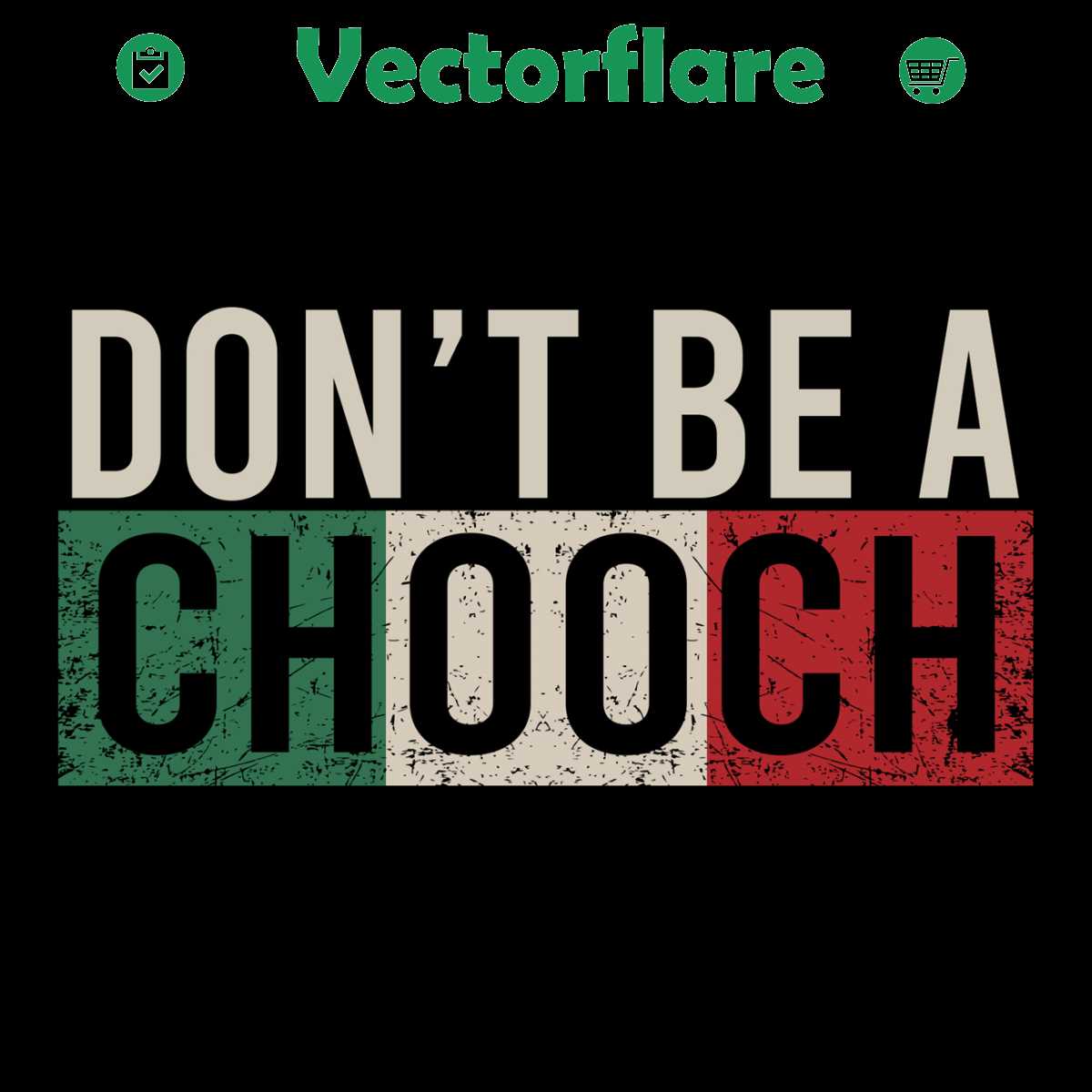Do Not Be A Chooch Svg, Trending Svg, Chooch Svg, Chooch Gif - Inspire ...