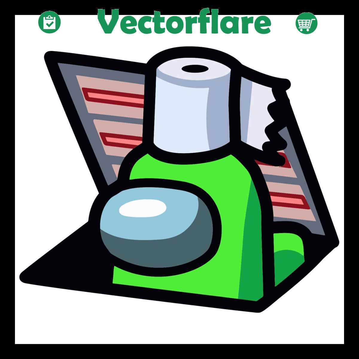 Among Us Svg, Trending Svg, Impostors Svg, Among Us Game Svg | Inspire ...