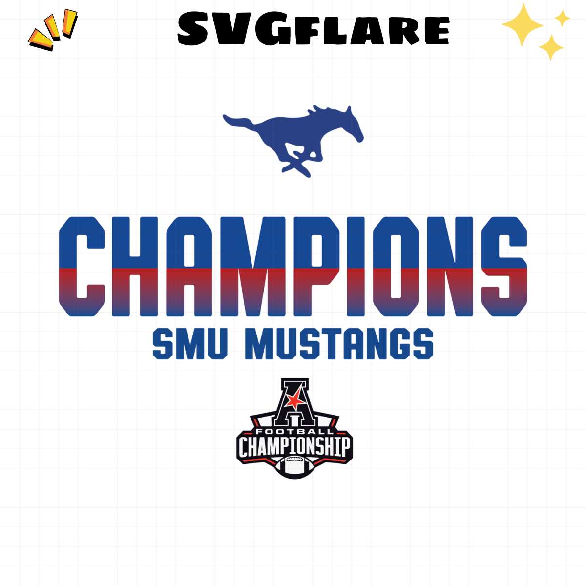 Aac Svg | Inspire Uplift