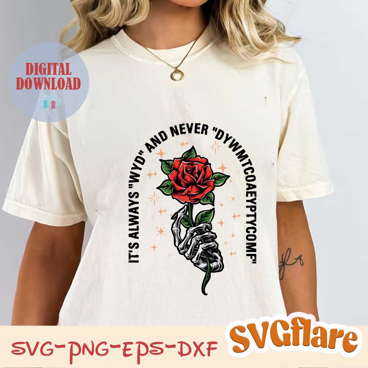 It's Always WYD and Never DYWMTCOAEYPTYCOMF Png, Smut Book L | Inspire ...