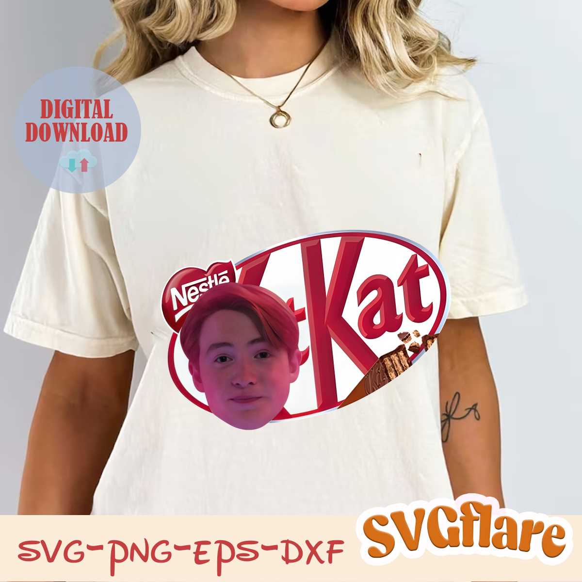 Kit Connor Kitkat PNG, Nick Nelson SVG, Heartstopper Svg, He | Inspire ...