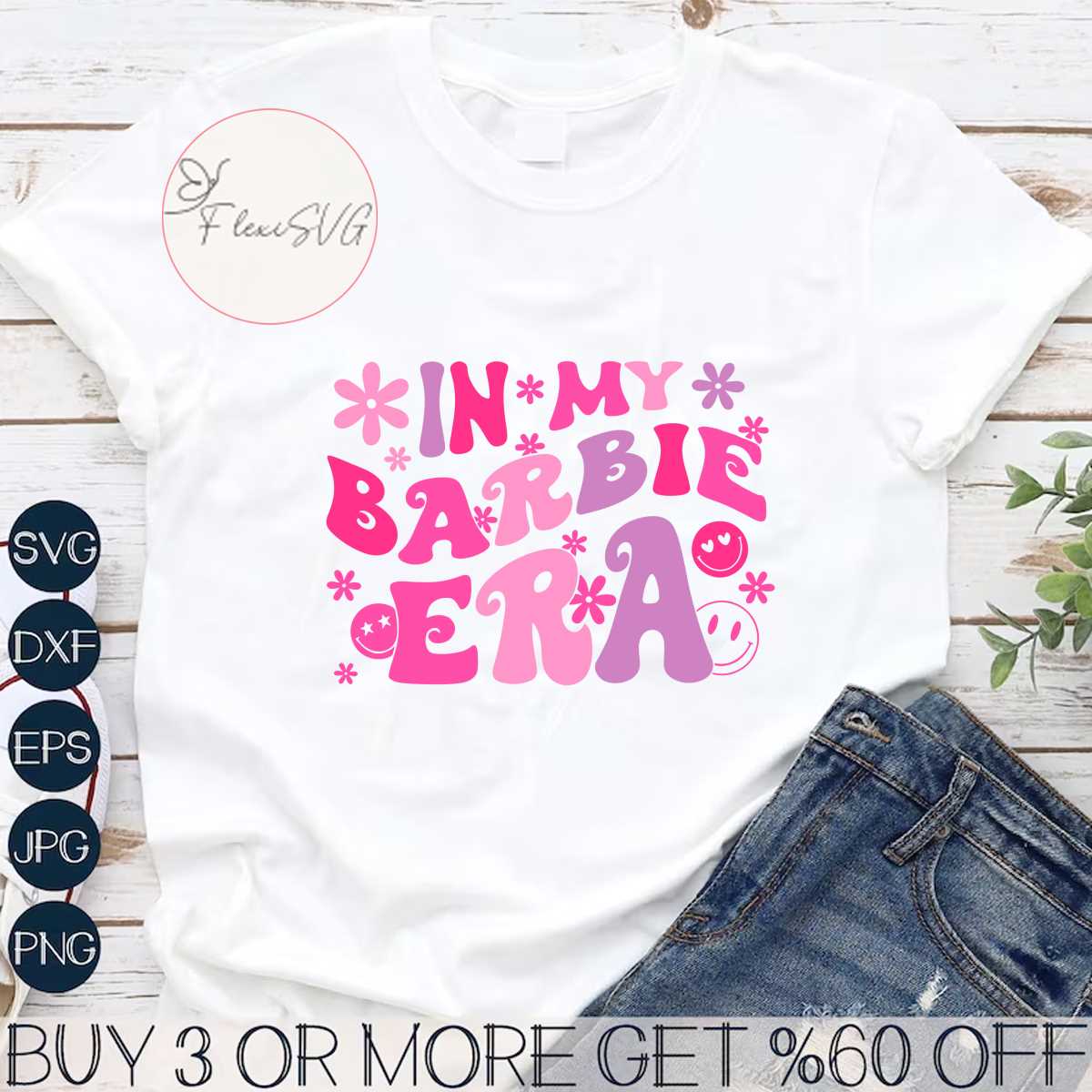 In My Barbie Era Png, Barbie Png,Png,Party Girls Png,Barb Pn | Inspire ...