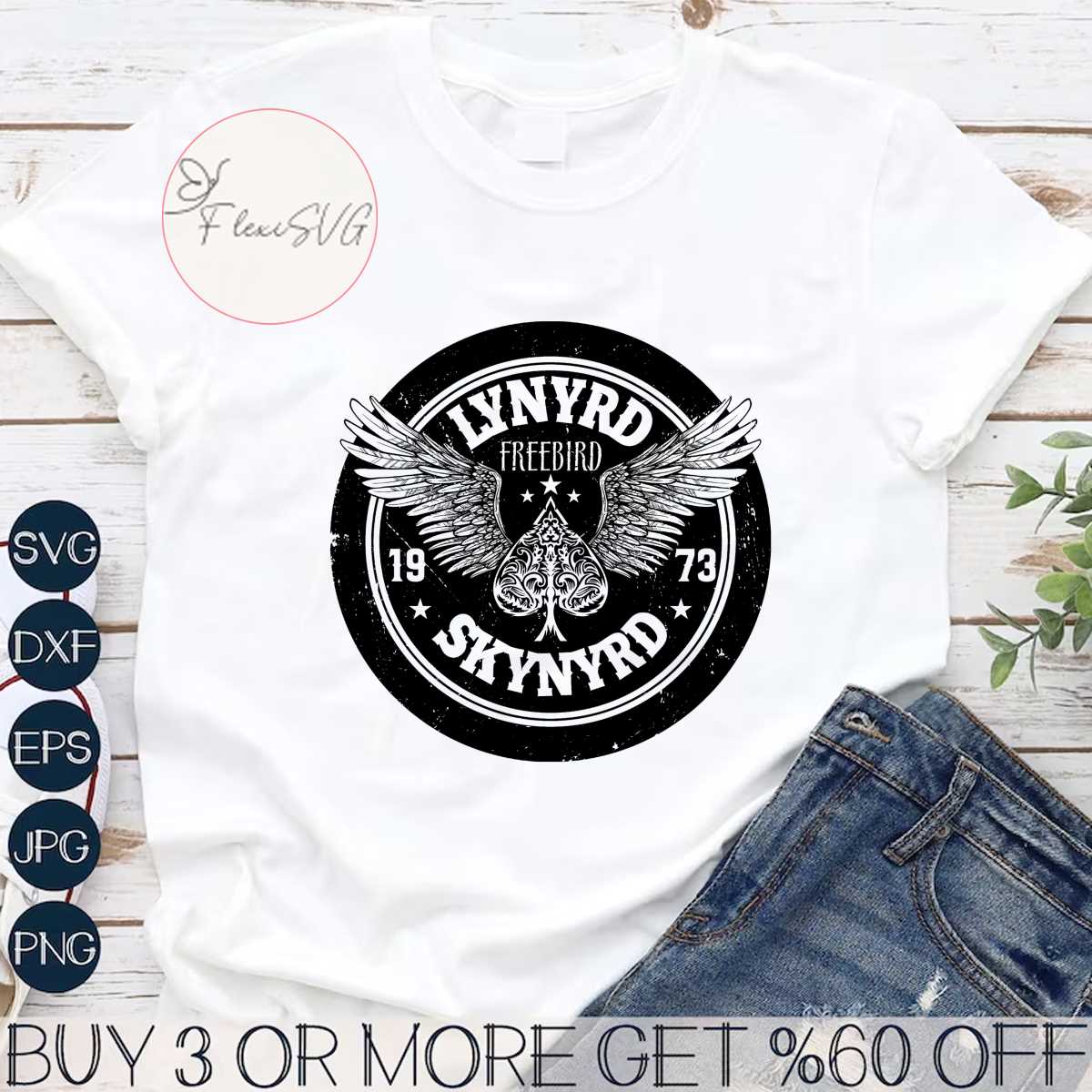 Lynyrd Skynyrd 'Freebird 1973' Lynyrd Skynyrd Png, Lynyrd Sk | Inspire ...