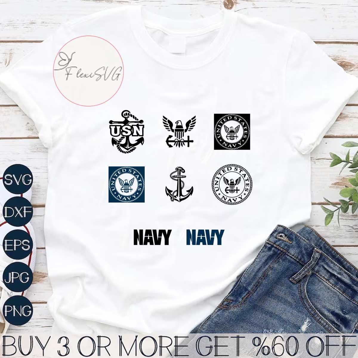United States Navy Seal Logo,Navy Svg Bundle, United States | Inspire ...