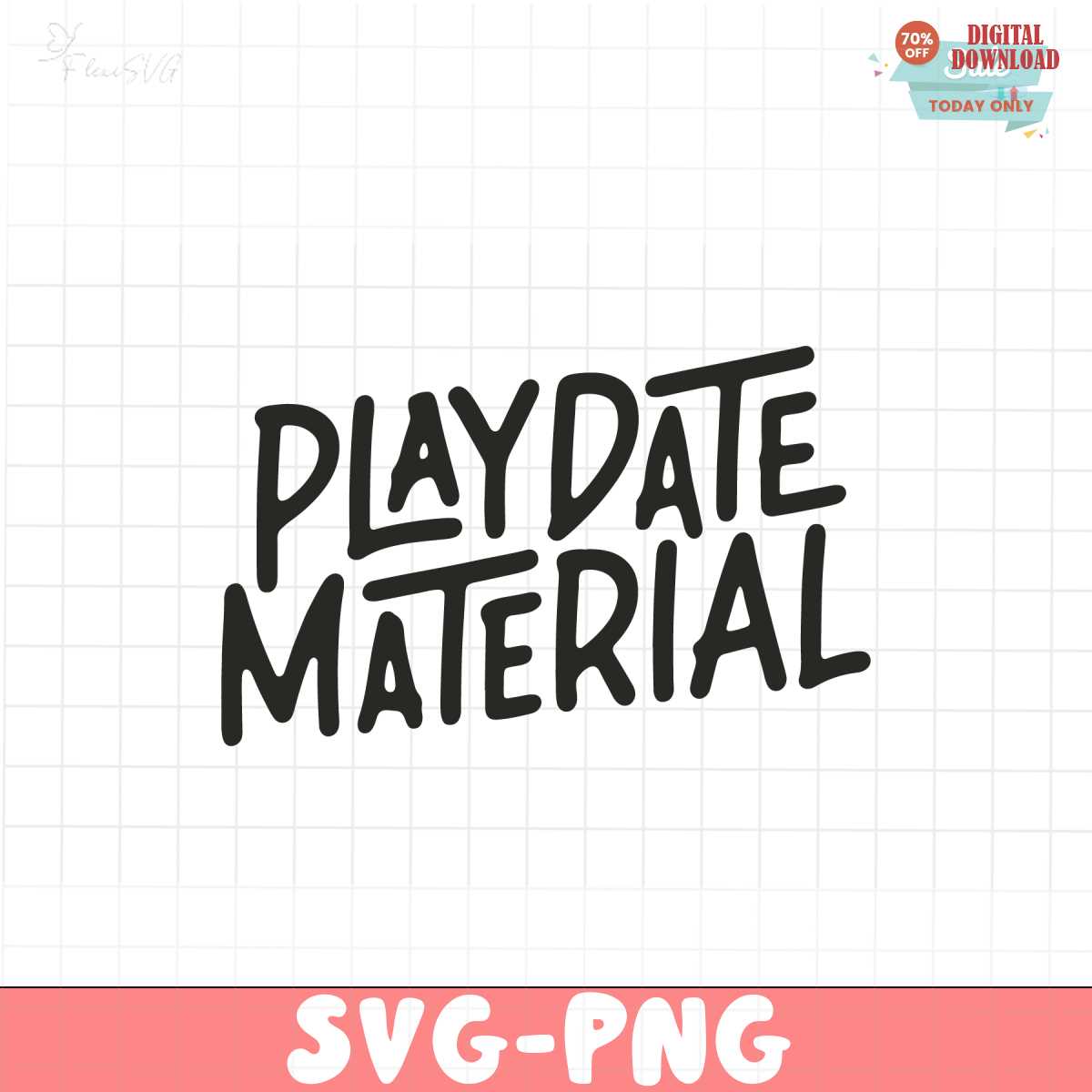 Playdate Material, Svg Png Dxf Eps, Baby Boy Svg, Baby Girl | Inspire ...